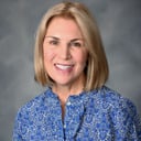 Our Faculty & Staff | Saint Andrew Catholic School | Fort Worth, TX