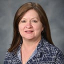 Our Faculty & Staff | Saint Andrew Catholic School | Fort Worth, TX