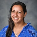 Our Faculty & Staff | Saint Andrew Catholic School | Fort Worth, TX