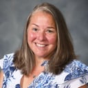 Our Faculty & Staff | Saint Andrew Catholic School | Fort Worth, TX