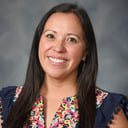 Our Faculty & Staff | Saint Andrew Catholic School | Fort Worth, TX