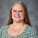 Our Faculty & Staff | Saint Andrew Catholic School | Fort Worth, TX