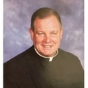 Parish Staff - St. Joseph Parish Downingtown - Downingtown, PA