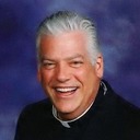 Parish Staff - St. Joseph Parish Downingtown - Downingtown, PA