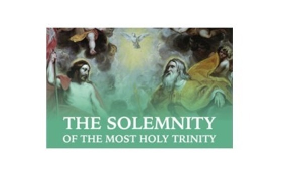 Church/Sanctuary Calendar - St. Francis of Assisi Catholic Church ...