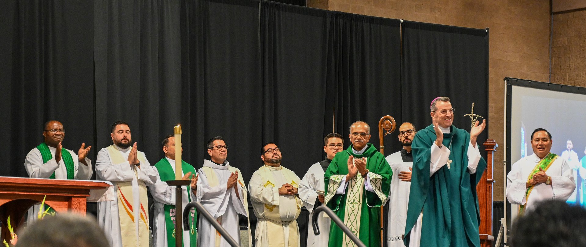 Diocese of Fresno Office of Formation and Evangelization - Fresno, CA