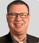 Our Staff | St. Joan of Arc Catholic Church | Aberdeen, MD