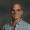 Our Staff | Churches of Saint Michael & Saint Mary | Stillwater, MN