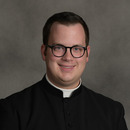 Our Staff | Churches of Saint Michael & Saint Mary | Stillwater, MN