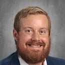 Our Staff | Churches of Saint Michael & Saint Mary | Stillwater, MN