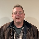 Our Staff | Churches of Saint Michael & Saint Mary | Stillwater, MN