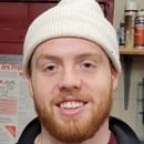 Our Staff | Churches of Saint Michael & Saint Mary | Stillwater, MN