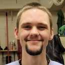 Our Staff | Churches of Saint Michael & Saint Mary | Stillwater, MN