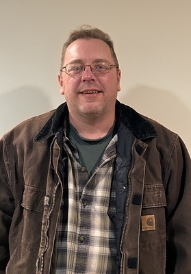 Bennet Kalmon | Churches of Saint Michael & Saint Mary | Stillwater, MN