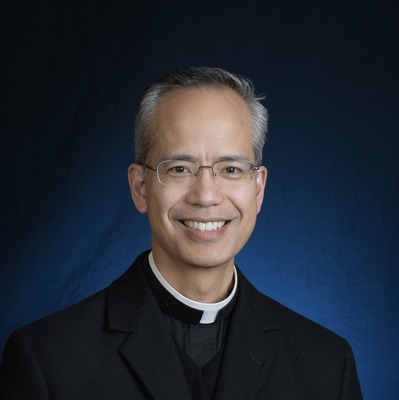 St. Joseph the Worker Catholic Church - Richfield Springs & West ...