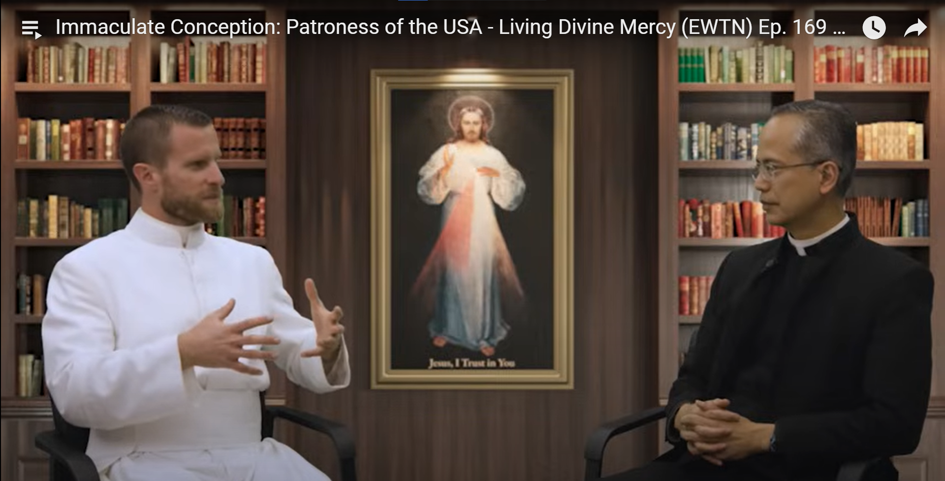 St. Joseph the Worker Catholic Church - Richfield Springs & West ...