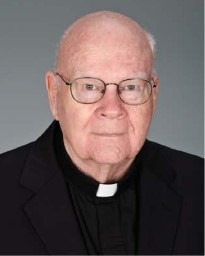 St. Joseph the Worker Catholic Church - Richfield Springs & West ...