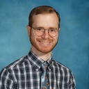 Our Faculty & Staff - St. Joseph School - Downingtown, PA