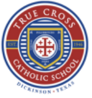 Administrative/School Faculty and Staff | True Cross Catholic School ...