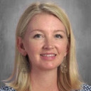 Faculty and Staff | St. Vincent De Paul Catholic School | Houston, TX