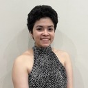 Faculty and Staff | St. Vincent De Paul Catholic School | Houston, TX