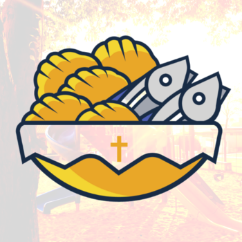 Give Catholic Today on Giving Tuesday! | St. Michael Catholic School ...