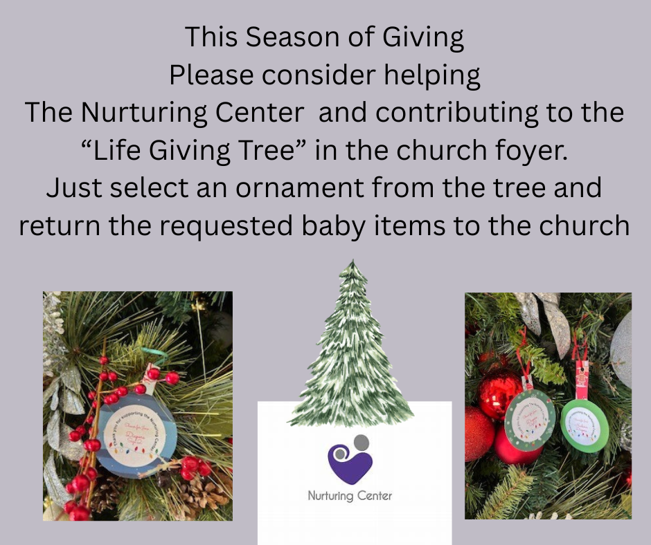 Our Lady of Grace Catholic Church - Lubbock, TX