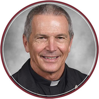 Fr. Tom's 35th Anniversary of Ordination - St. Rita Catholic Parish ...