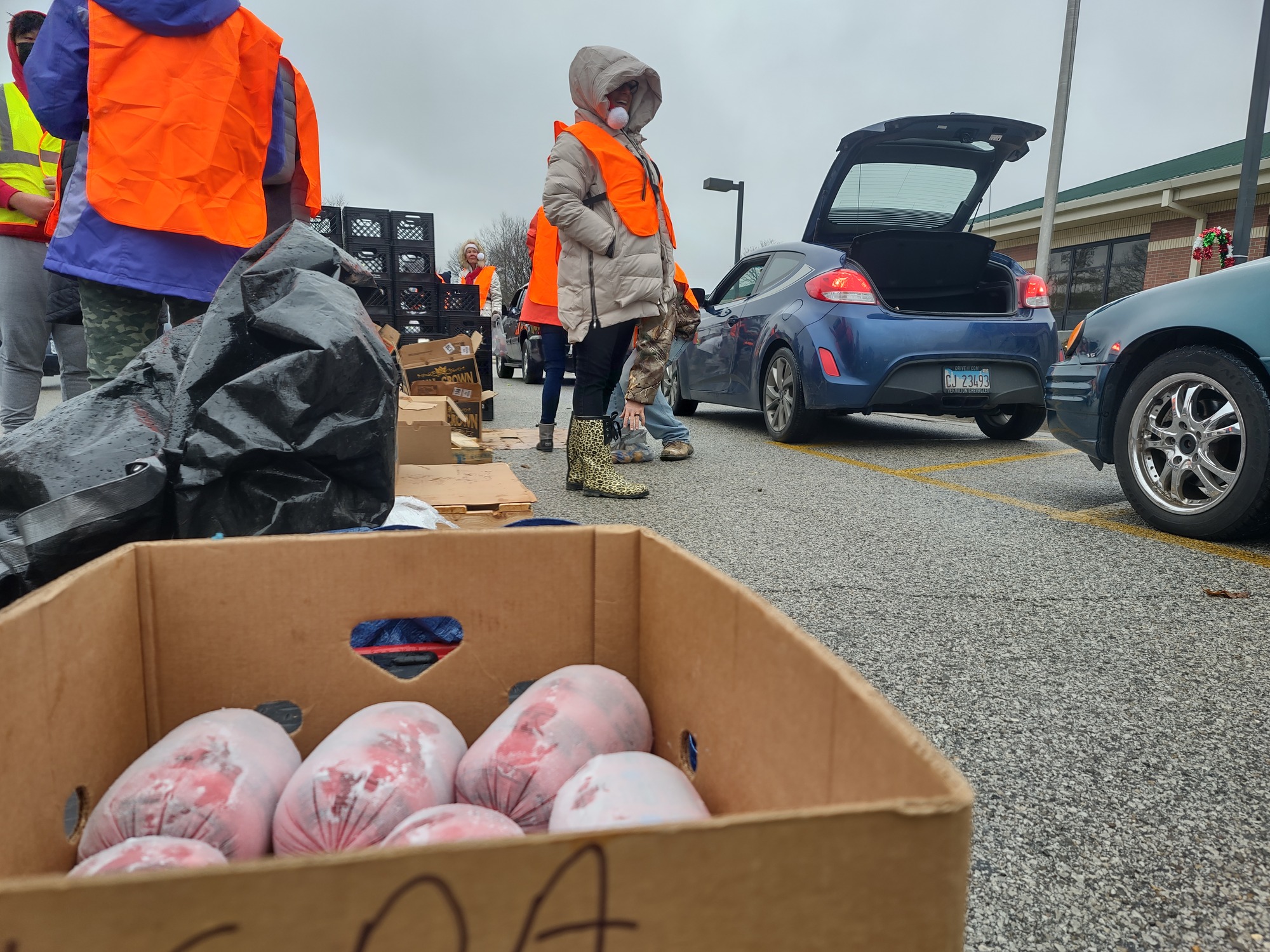 News - Catholic Charities Terre Haute - Terre Haute, IN