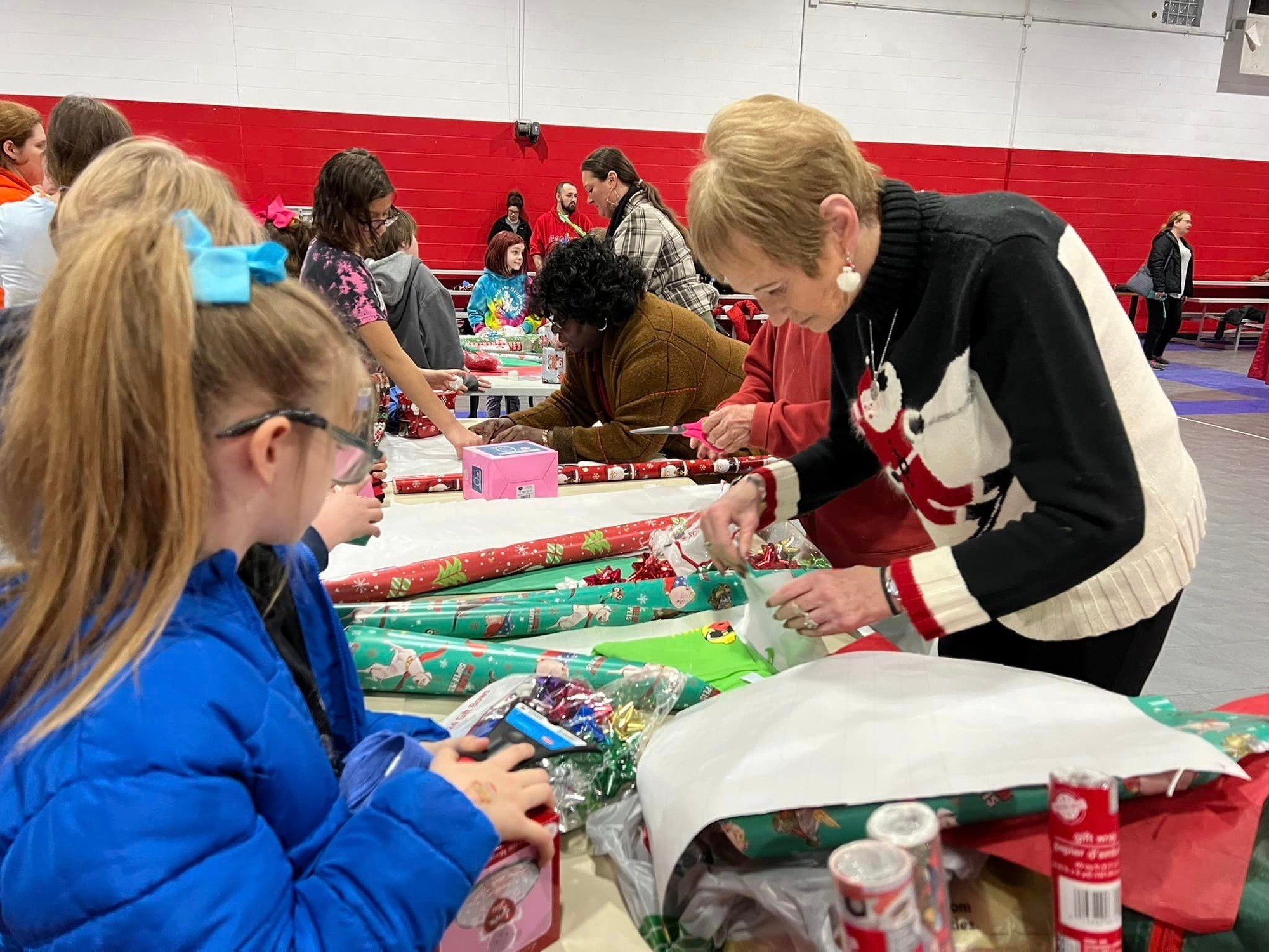 News - Catholic Charities Terre Haute - Terre Haute, IN