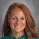 Faculty & Staff | St. John the Baptist School | Cincinnati, OH