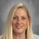 Faculty & Staff | St. John the Baptist School | Cincinnati, OH