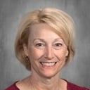 Faculty & Staff | St. John the Baptist School | Cincinnati, OH