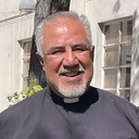 The Cathedral Basilica of Saint Joseph - Our Staff - San José, CA