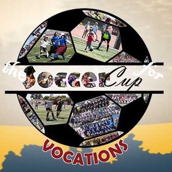 The Cathedral Basilica of Saint Joseph - Photos from the 2022 Vocations ...