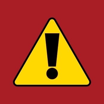 The Cathedral Basilica of Saint Joseph - Parish Office Closed for Cesar ...