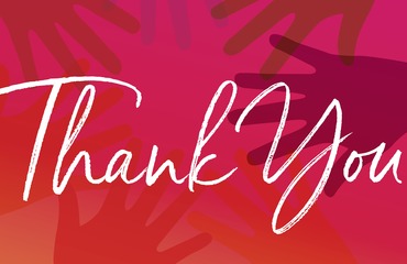 Thank You: Corpus Christi Blood Drive - Downtown Kenosha Catholic ...