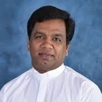 School Faculty & Staff - Saint Pius X Parish & School - Southgate, MI