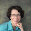 St. Anthonys Parish Community - PO Box 69 - Pastoral Council ...