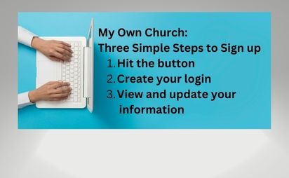 St. Mary of the Lake | Plymouth, MN