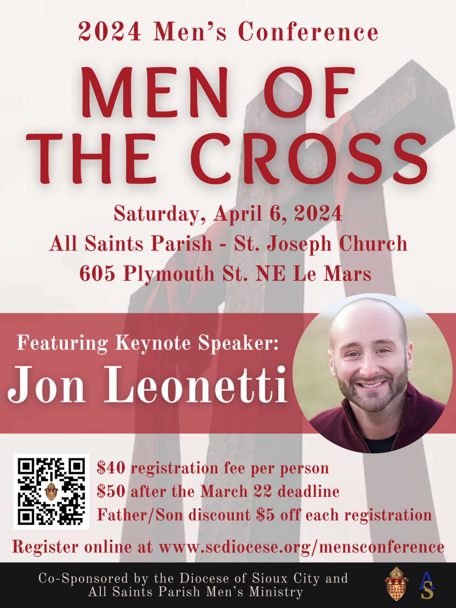 St. Mary's Parish | Remsen, IA