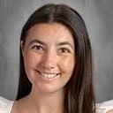 Faculty and Staff | Holy Family Catholic School | Jacksonville, FL