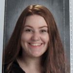 Faculty and Staff - Holy Ghost Catholic School - Houston, TX