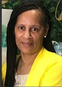 Dovie Smith - St. Christopher Catholic School - Houston, TX