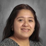 Faculty/Staff - Our Lady of Fatima Catholic School - Galena Park, TX