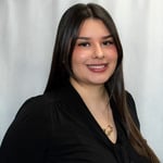 Faculty/Staff - Our Lady of Fatima Catholic School - Galena Park, TX