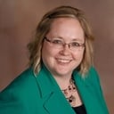 | St. Michael Catholic Church | Prior Lake, MN