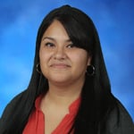 Faculty & stAFF - Our Lady of Guadalupe Catholic School - Houston, TX