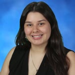 Faculty & stAFF - Our Lady of Guadalupe Catholic School - Houston, TX