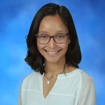 Faculty & stAFF - Our Lady of Guadalupe Catholic School - Houston, TX